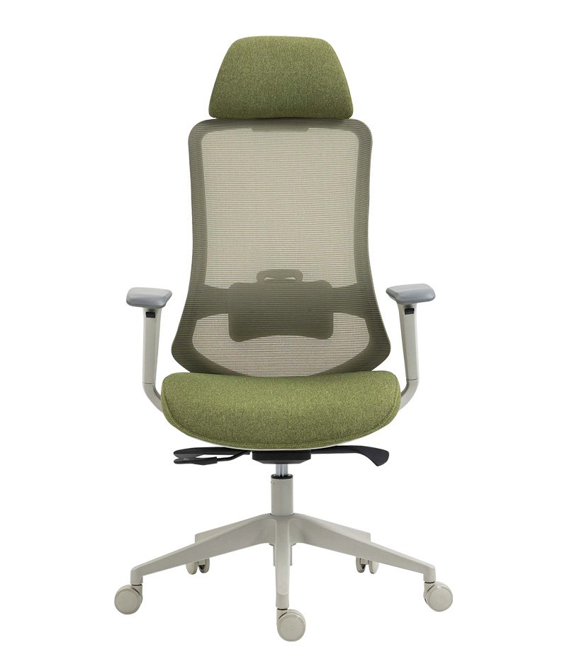 OME-30GV - Osman Muebles GDL