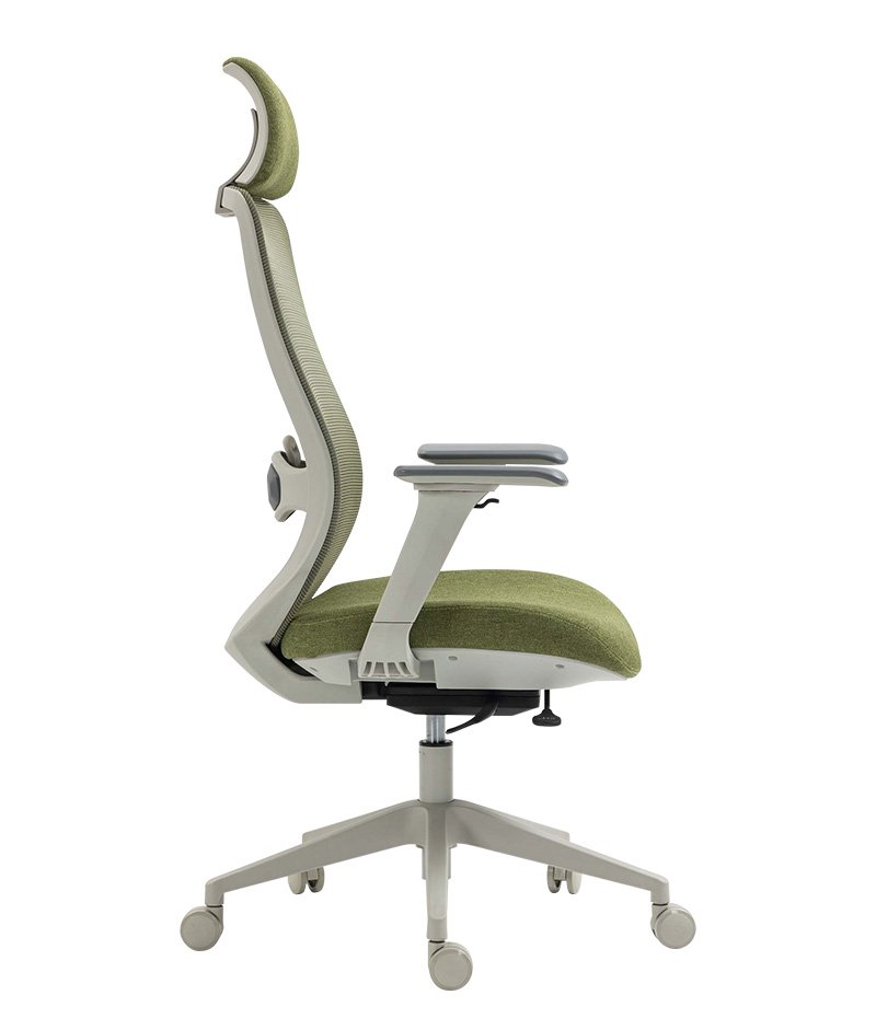 OME-30GV - Osman Muebles GDL